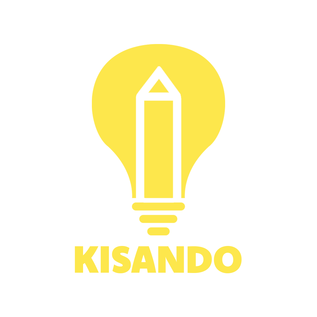 Kisando.cz